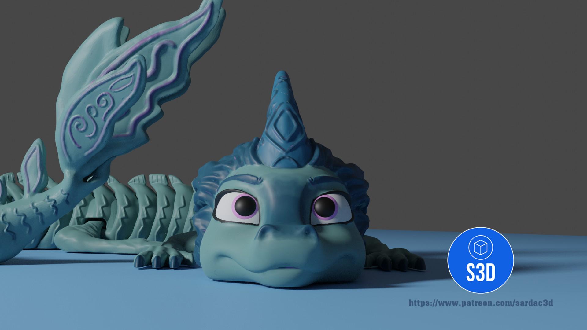 Sisu Wallpapers - Top Free Sisu Backgrounds - WallpaperAccess