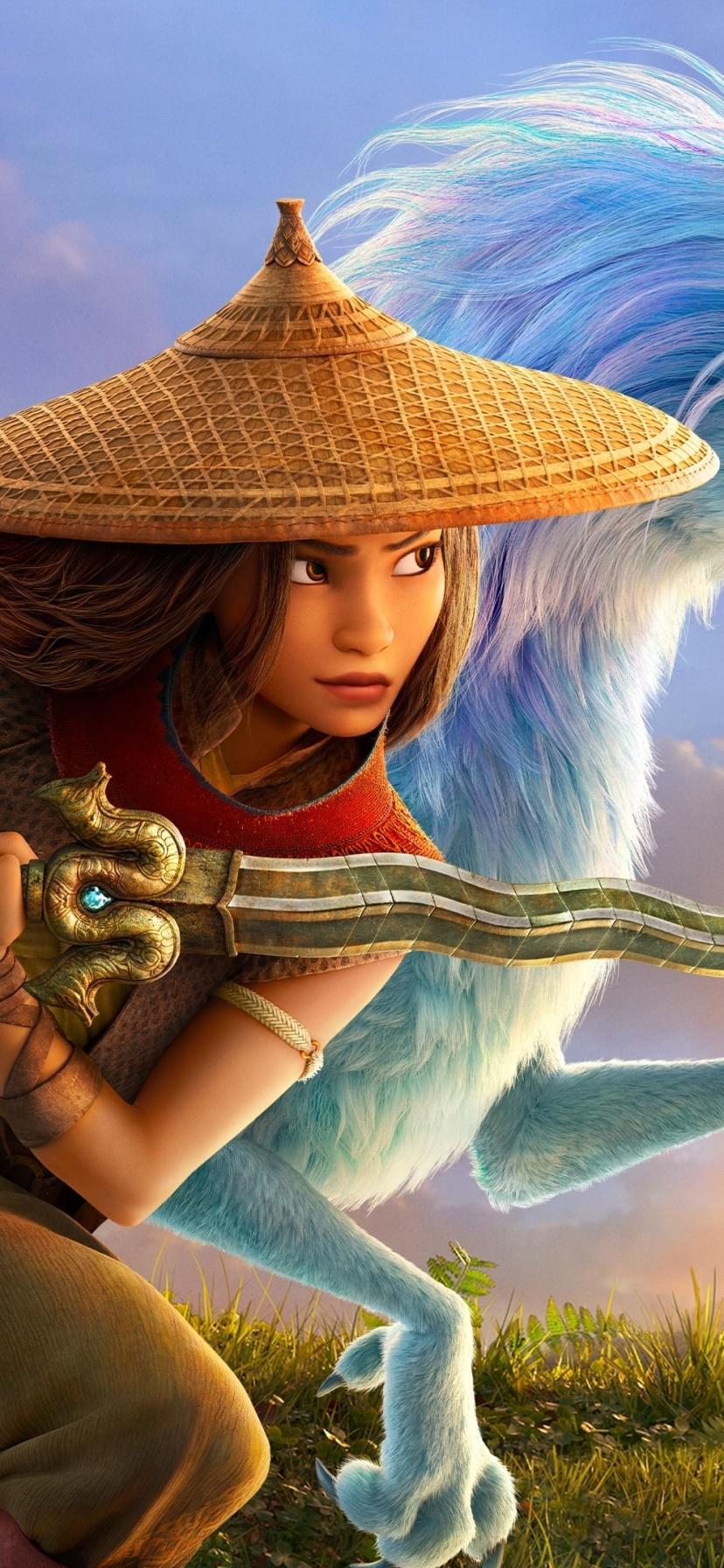 Sisu Wallpapers - Top Free Sisu Backgrounds - WallpaperAccess