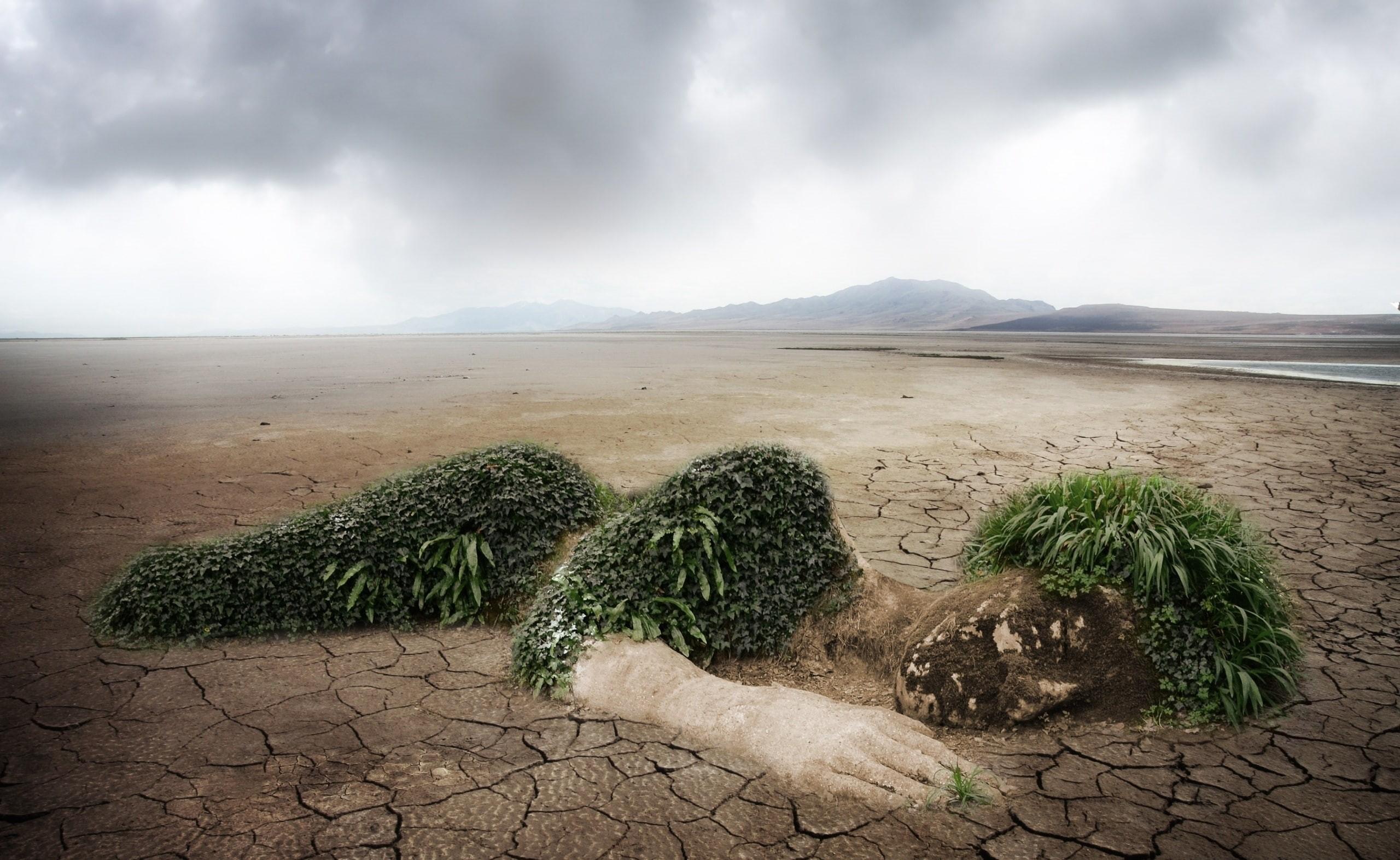 Land Pollution Wallpapers - Top Free Land Pollution Backgrounds ...