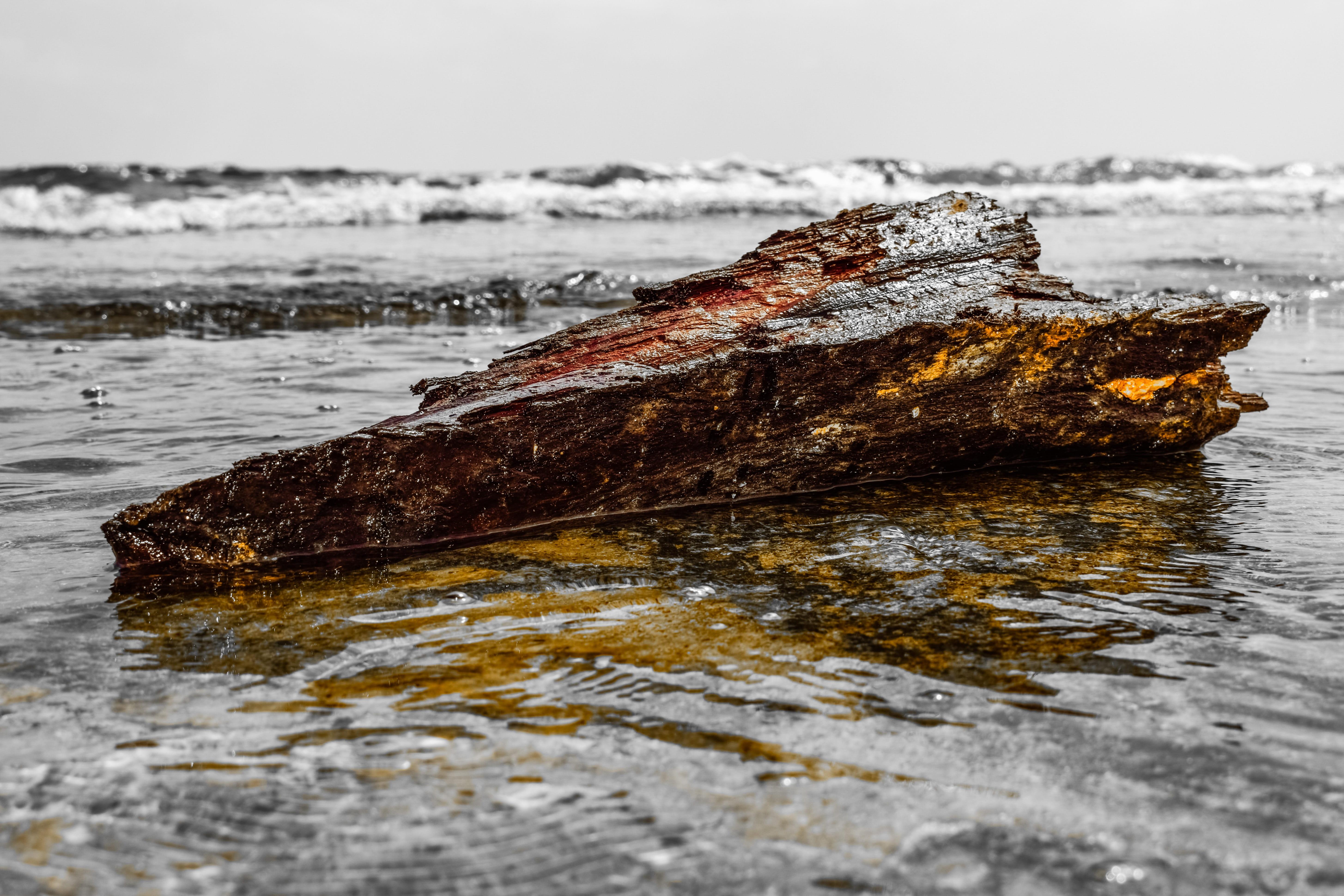 Land Pollution Wallpapers - Top Free Land Pollution Backgrounds ...