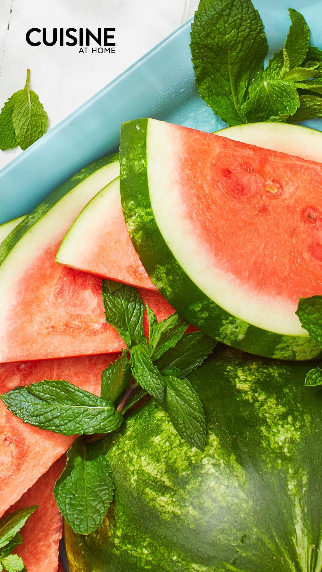 Summer Food Wallpapers - Top Free Summer Food Backgrounds - WallpaperAccess