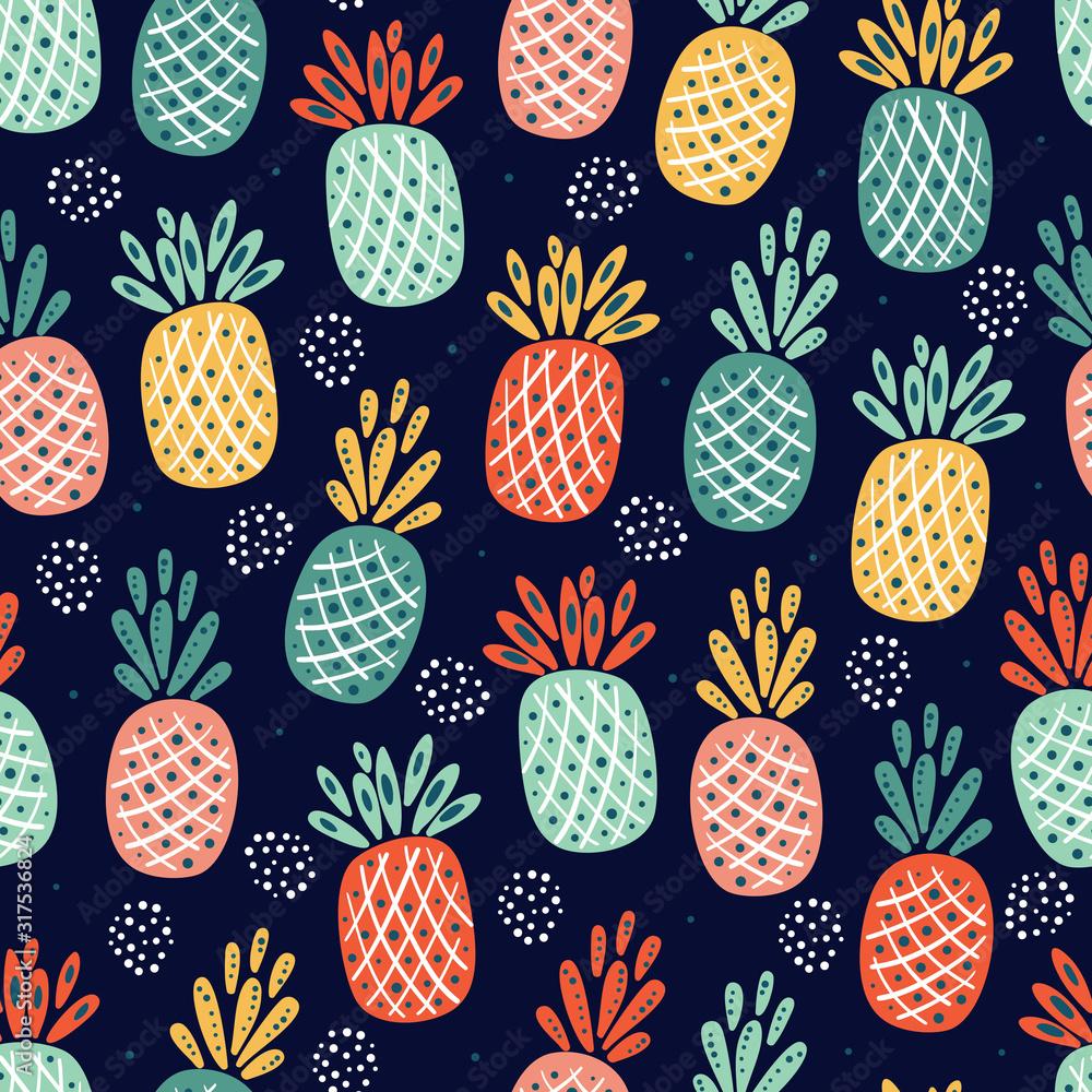 Summer Food Wallpapers - Top Free Summer Food Backgrounds - WallpaperAccess