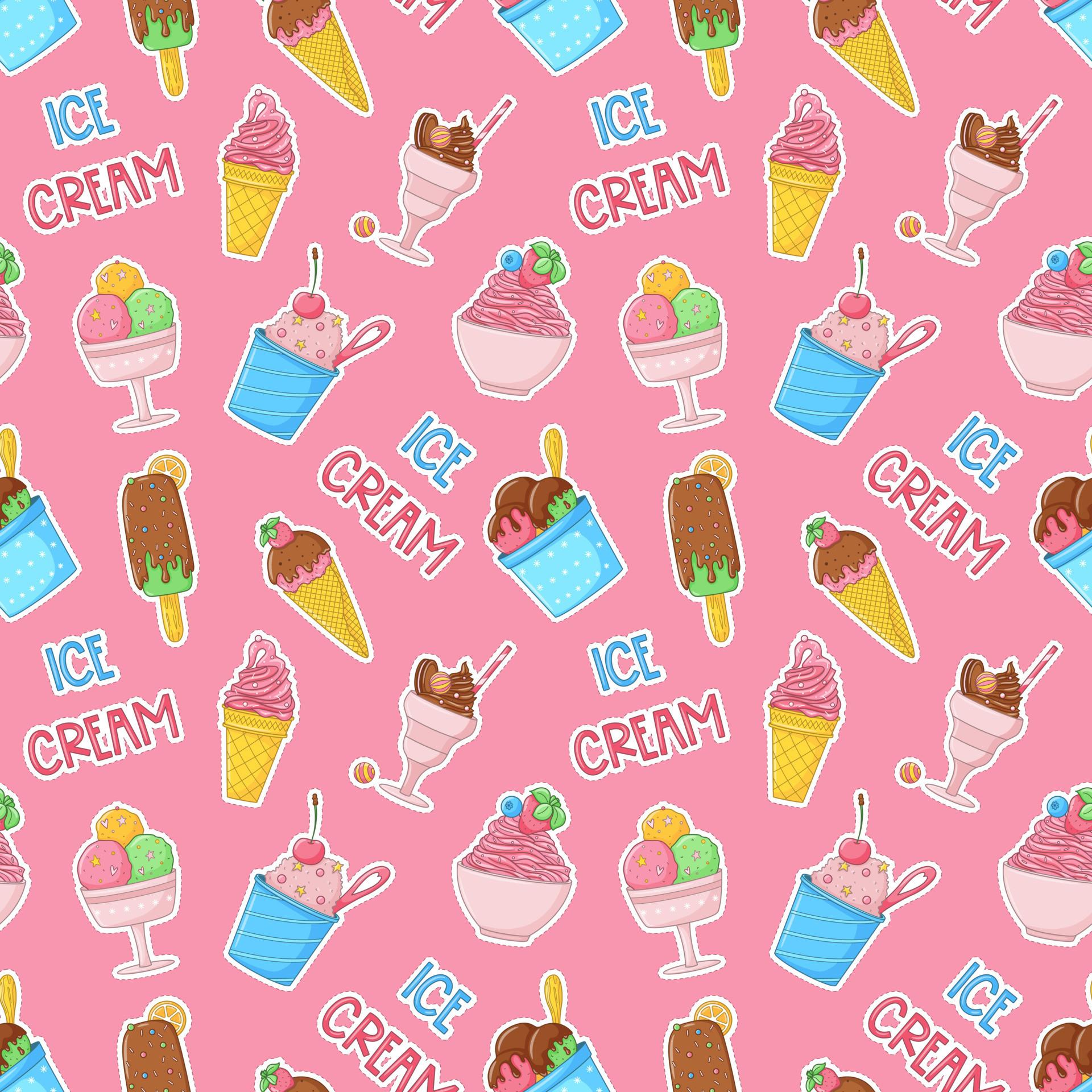 Summer Food Wallpapers - Top Free Summer Food Backgrounds - WallpaperAccess