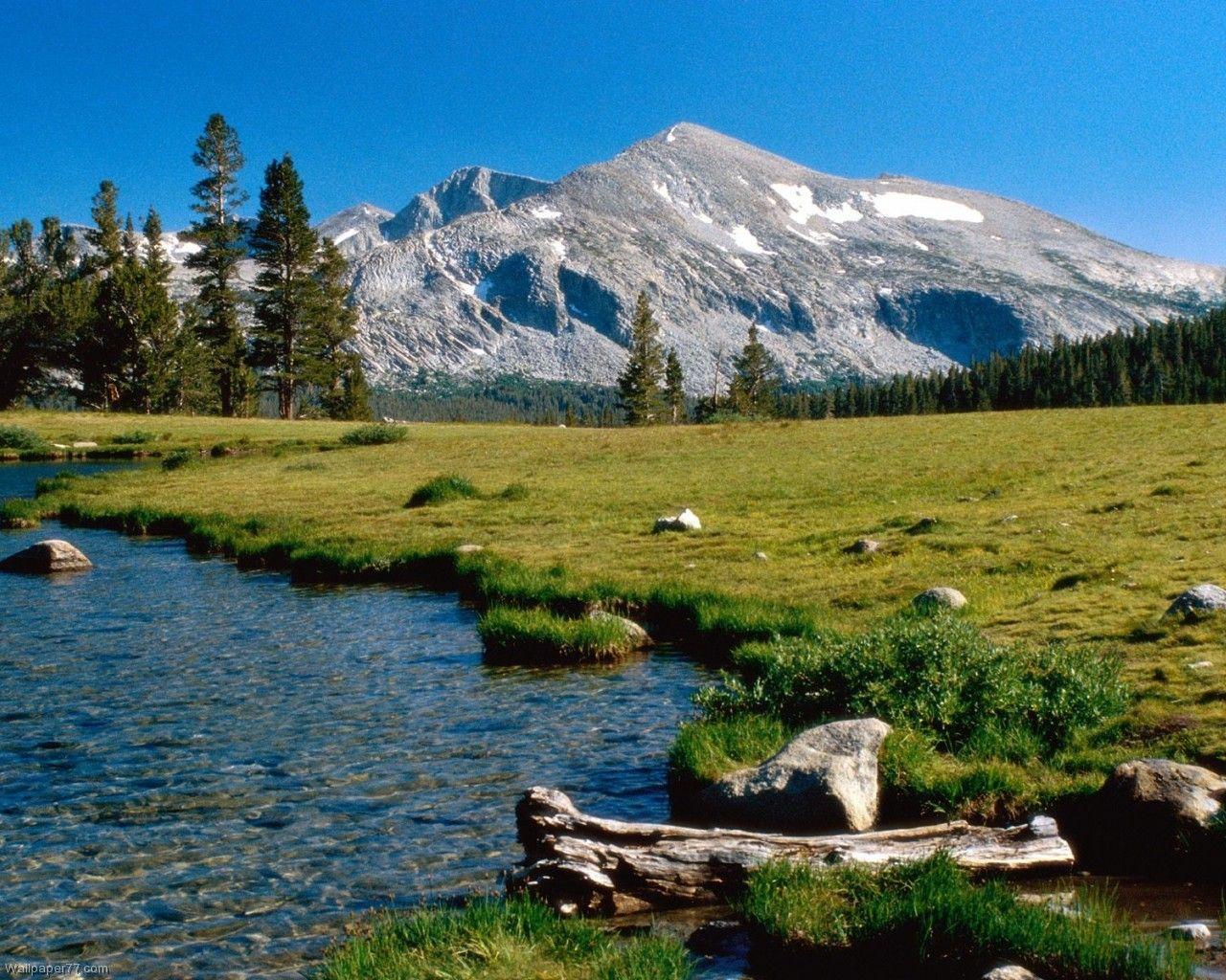 Mammoth Mountain Wallpapers - Top Free Mammoth Mountain Backgrounds ...