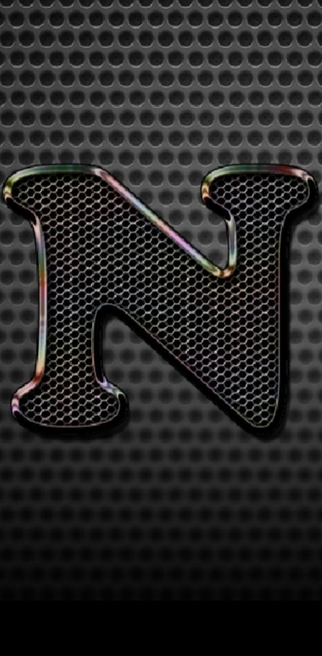 N Alphabet Wallpapers - Top Free N Alphabet Backgrounds - WallpaperAccess