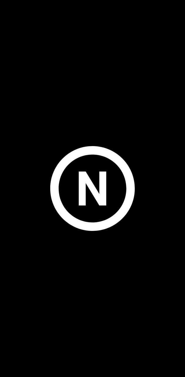 N Alphabet Wallpapers - Top Free N Alphabet Backgrounds - WallpaperAccess