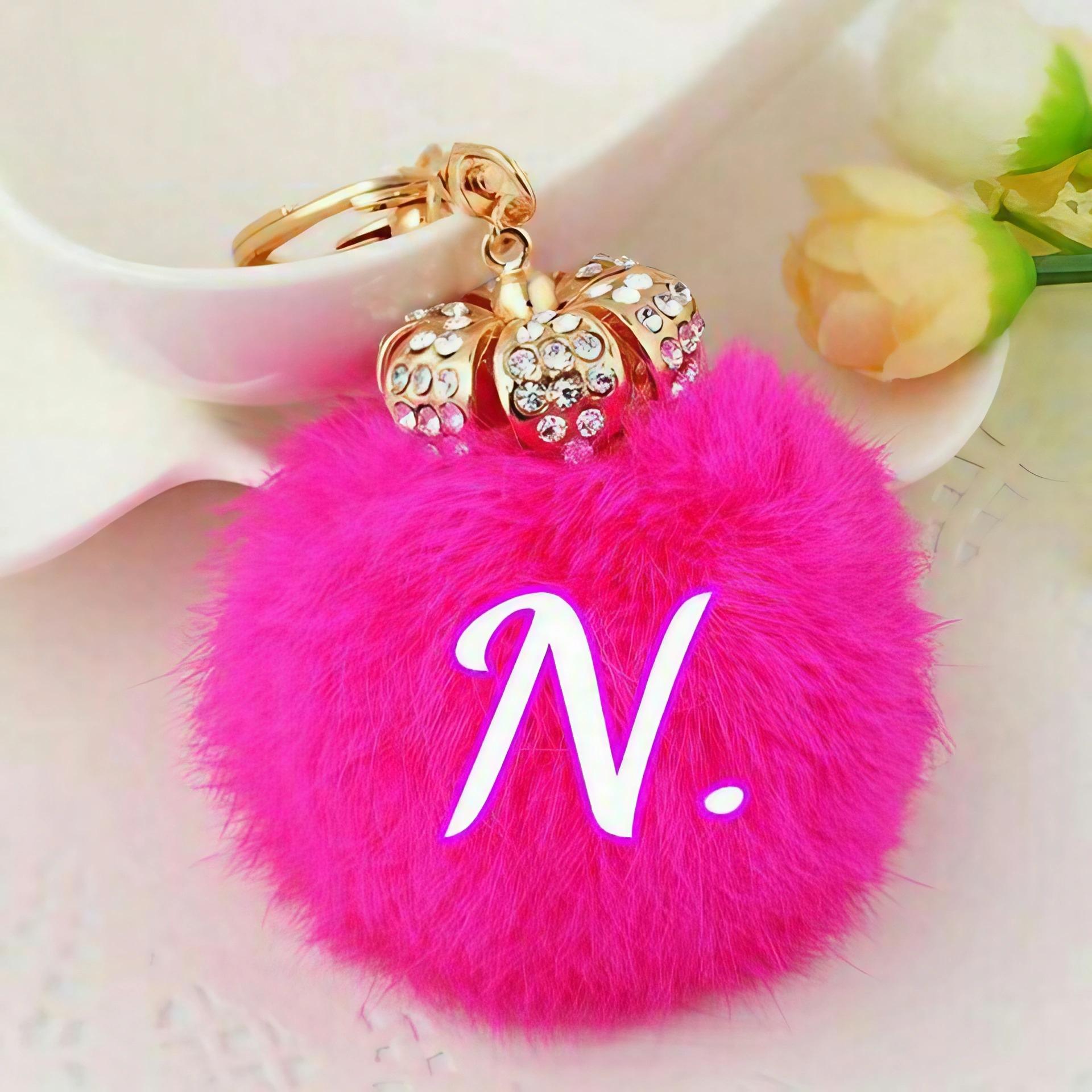 N Alphabet Wallpapers - Top Free N Alphabet Backgrounds - WallpaperAccess