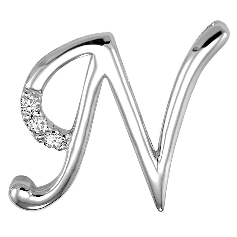 N Alphabet Wallpapers - Top Free N Alphabet Backgrounds - WallpaperAccess