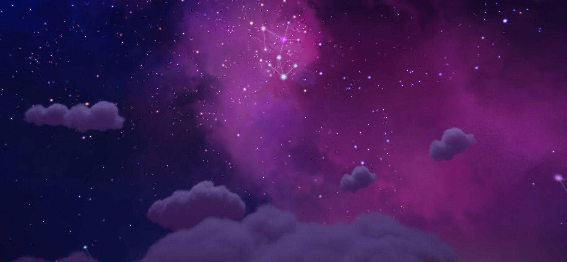 Dreamlight Valley Wallpapers - Top Free Dreamlight Valley Backgrounds ...