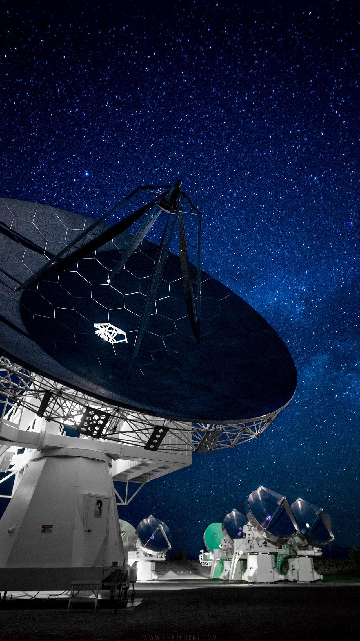 Engineering iPhone Wallpapers - Top Free Engineering iPhone Backgrounds ...