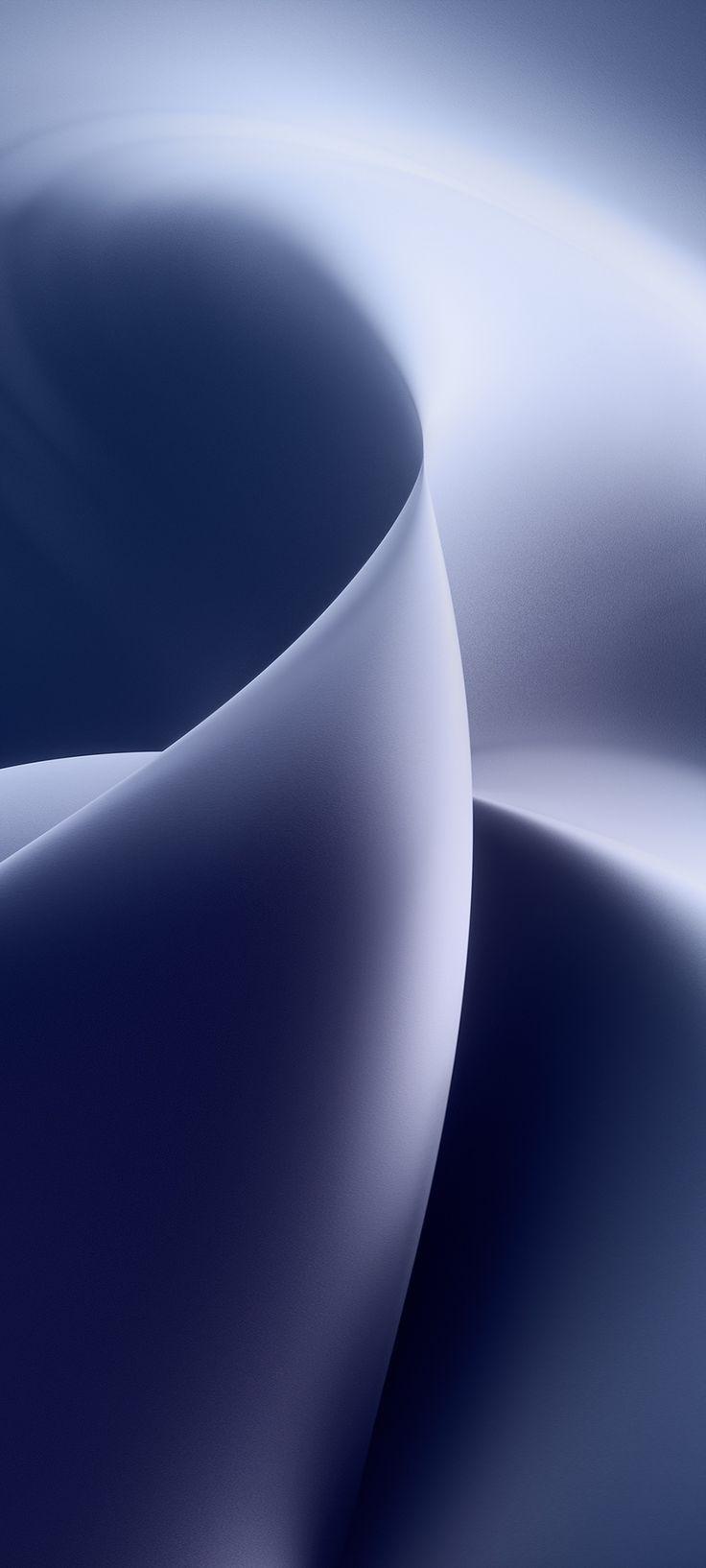 OnePlus Phone Wallpapers - Top Free OnePlus Phone Backgrounds ...