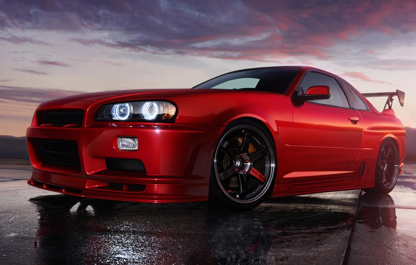 Red R34 Wallpapers - Top Free Red R34 Backgrounds - WallpaperAccess