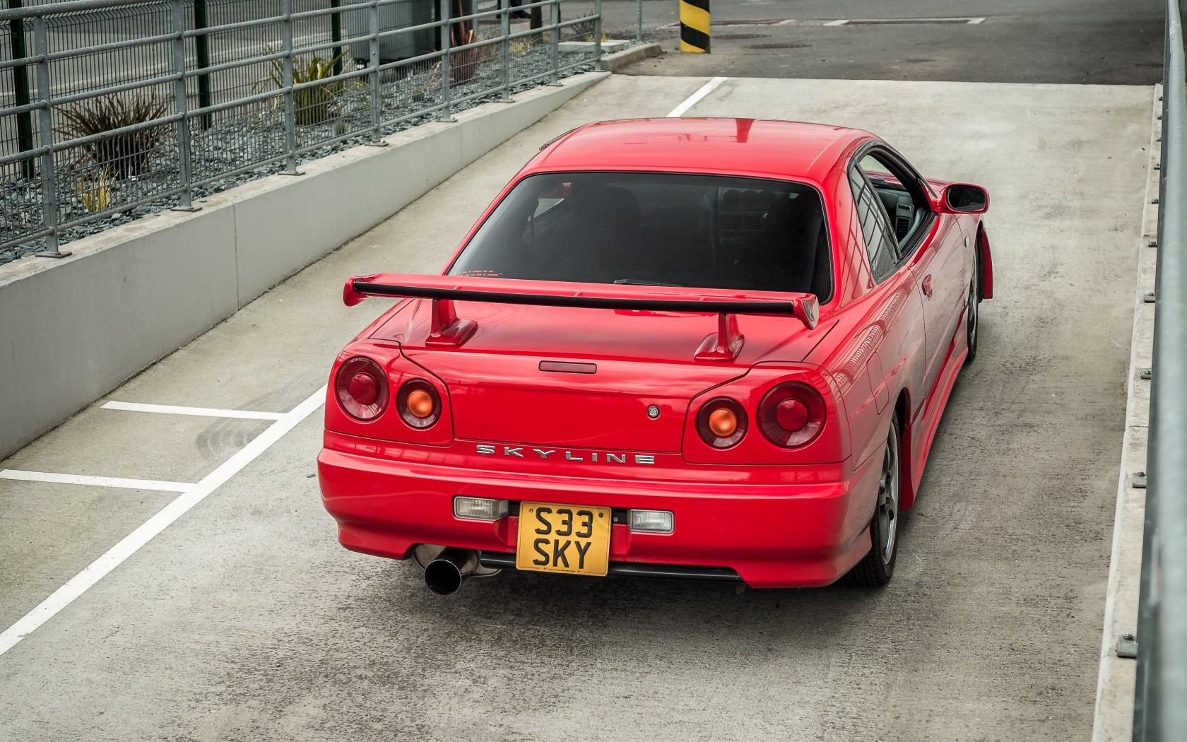 Red R34 Wallpapers - Top Free Red R34 Backgrounds - WallpaperAccess