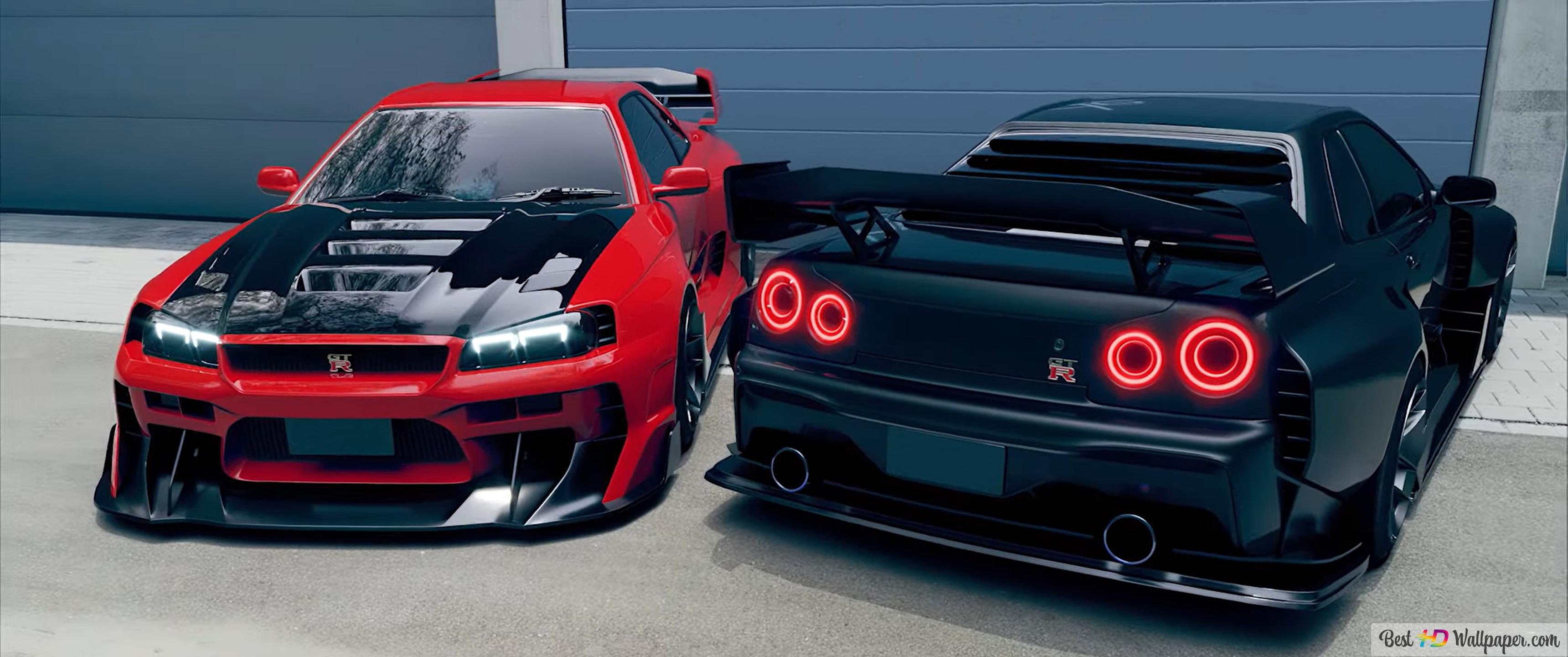 Red R34 Wallpapers - Top Free Red R34 Backgrounds - WallpaperAccess