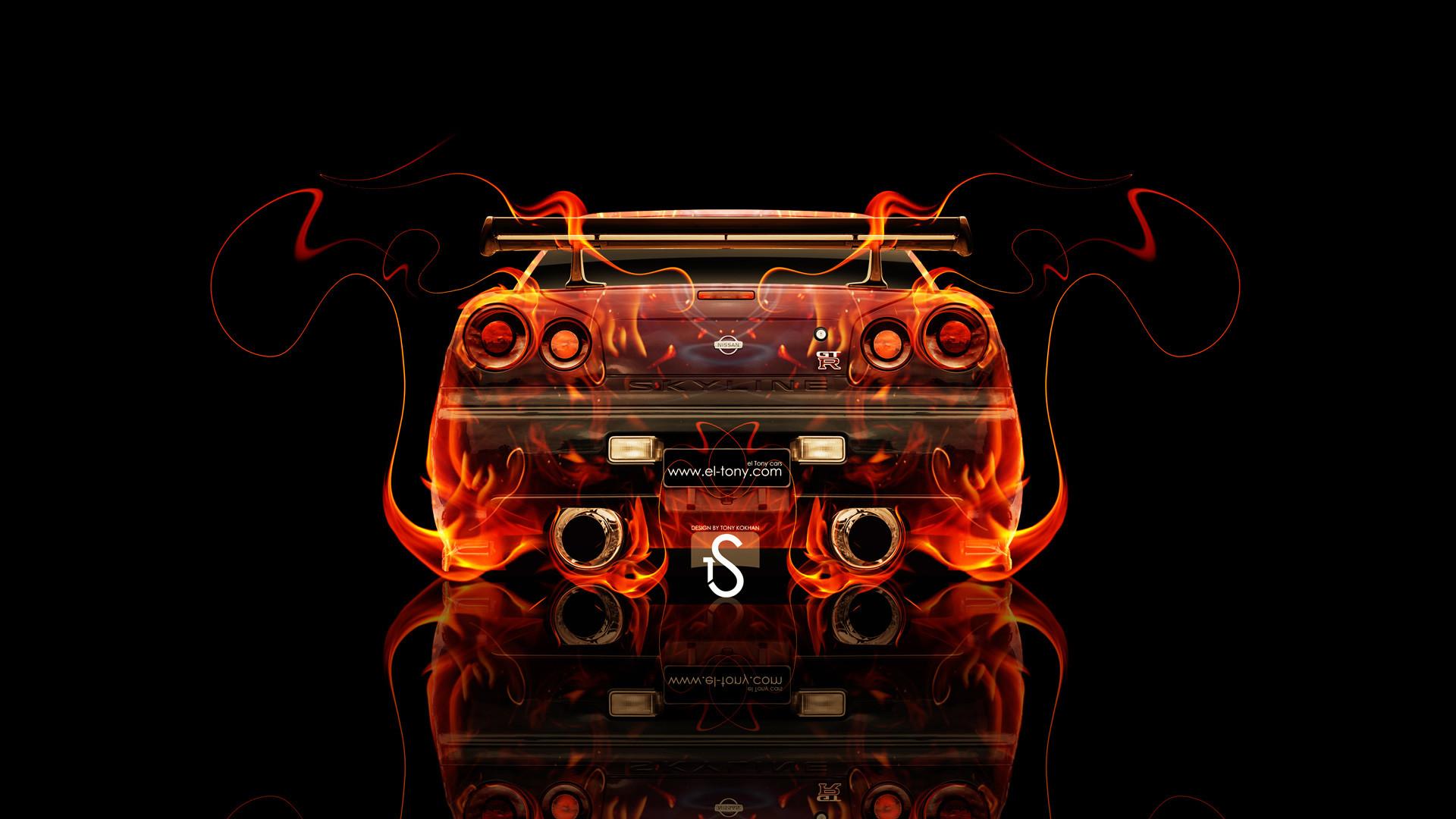Red R34 Wallpapers - Top Free Red R34 Backgrounds - WallpaperAccess
