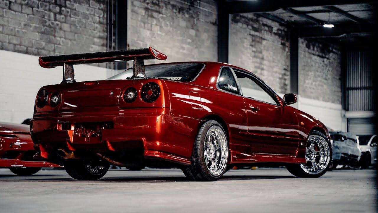 Red R34 Wallpapers - Top Free Red R34 Backgrounds - WallpaperAccess