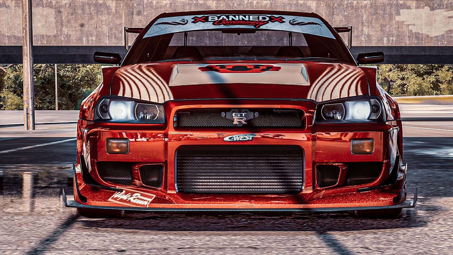 Red R34 Wallpapers - Top Free Red R34 Backgrounds - WallpaperAccess