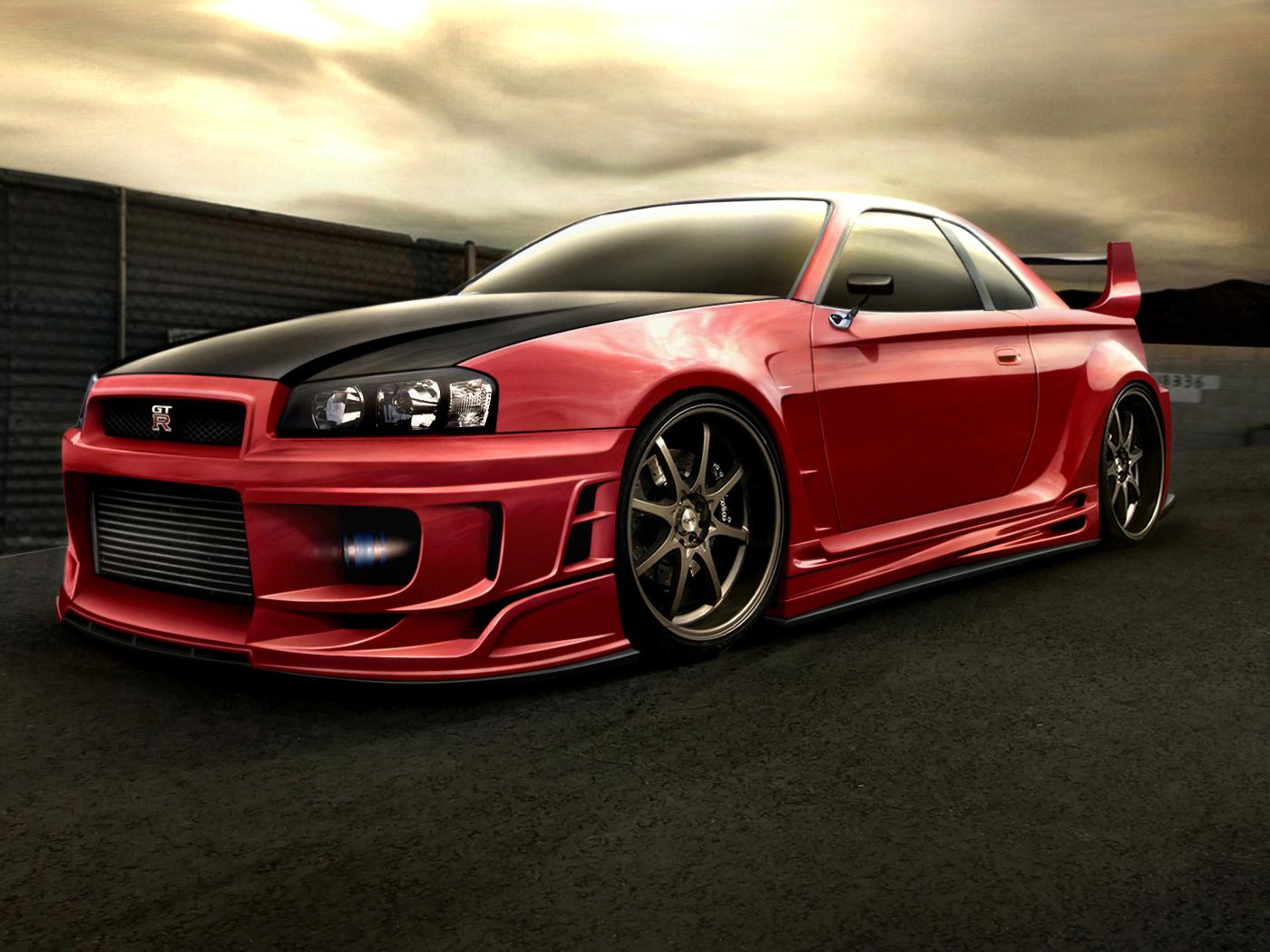 Red R34 Wallpapers - Top Free Red R34 Backgrounds - WallpaperAccess