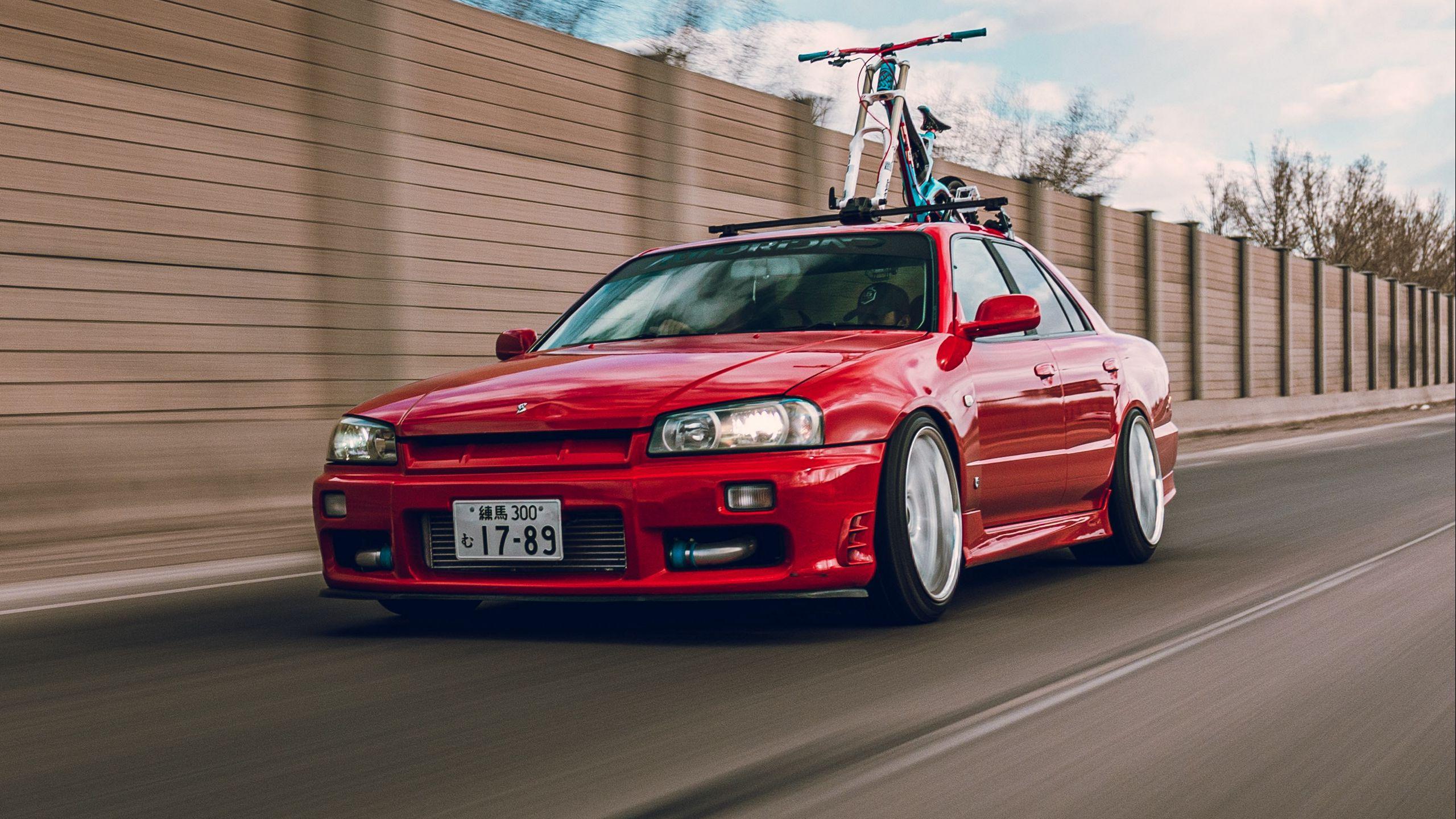 Red R34 Wallpapers - Top Free Red R34 Backgrounds - WallpaperAccess