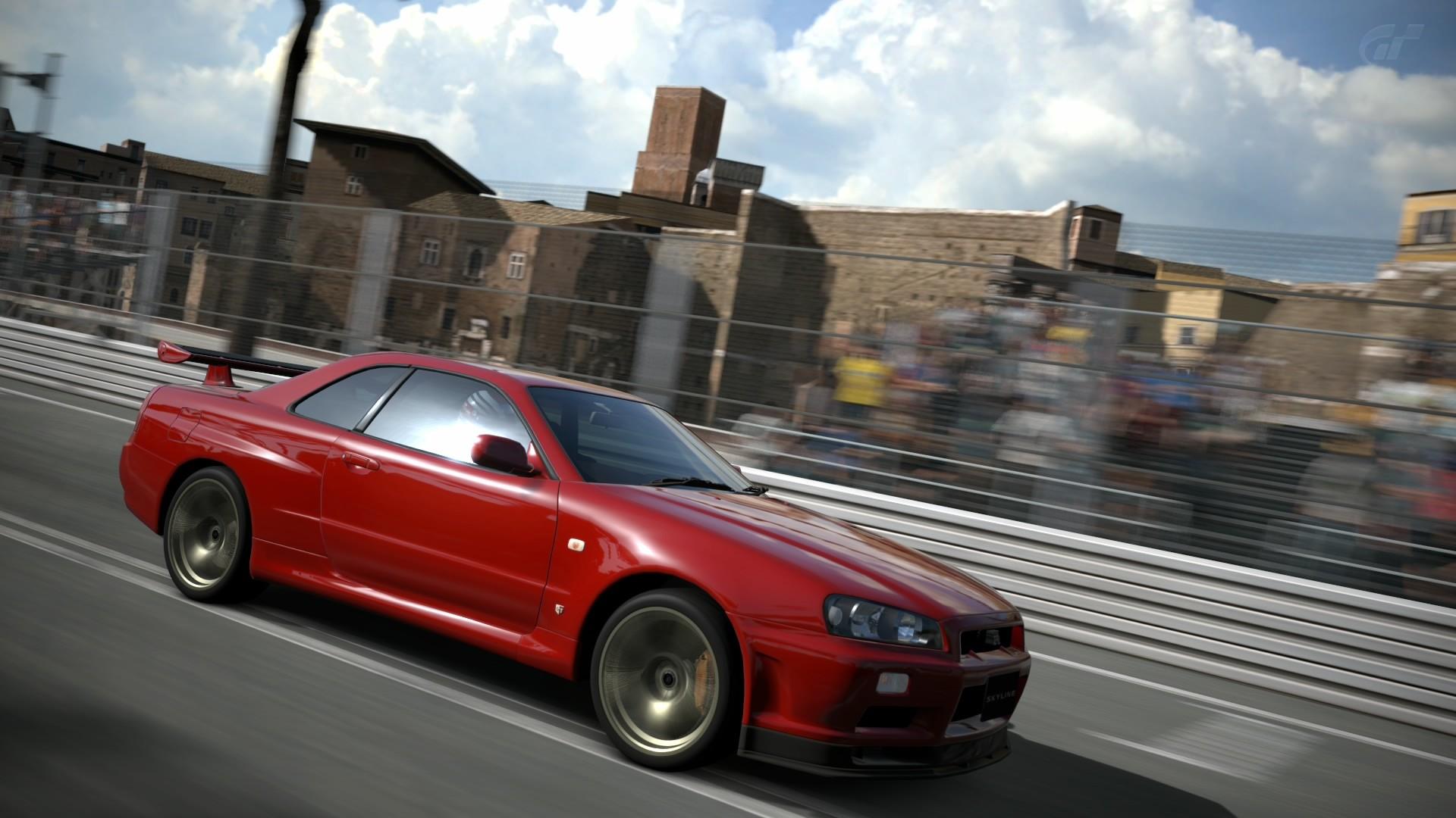 Red R34 Wallpapers - Top Free Red R34 Backgrounds - WallpaperAccess