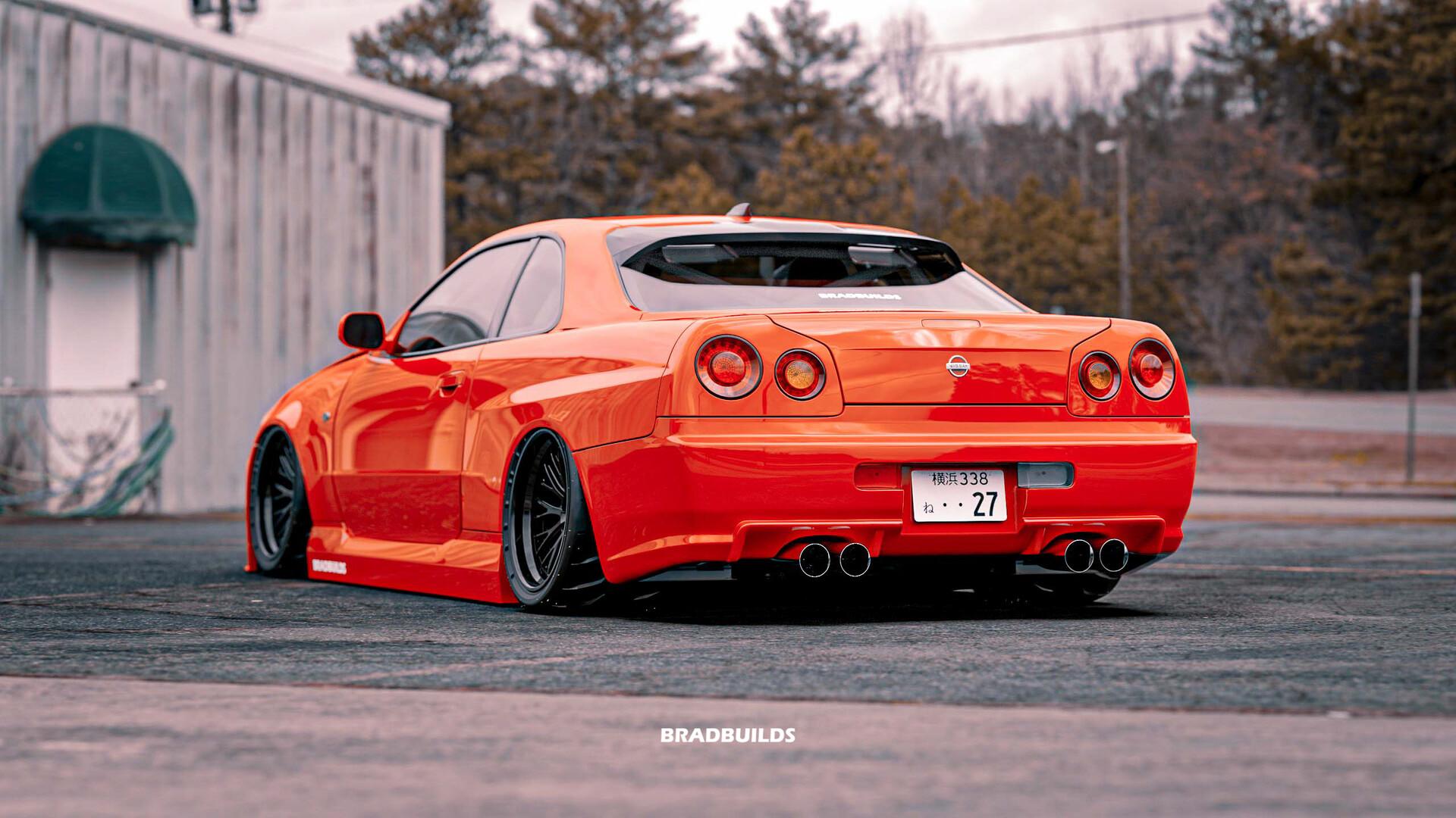 Red R34 Wallpapers - Top Free Red R34 Backgrounds - WallpaperAccess