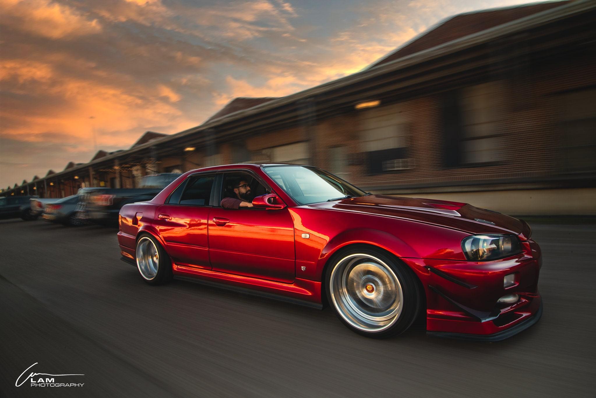 Red R34 Wallpapers - Top Free Red R34 Backgrounds - WallpaperAccess