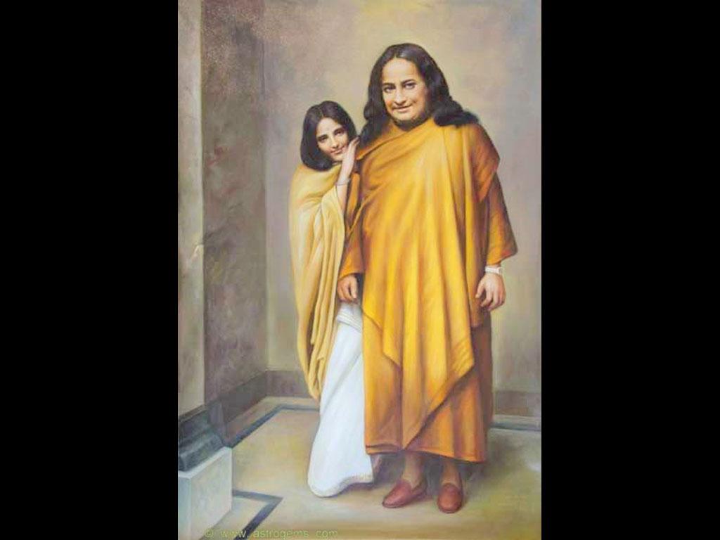 Mahavatar Babaji Wallpapers - Top Free Mahavatar Babaji Backgrounds ...