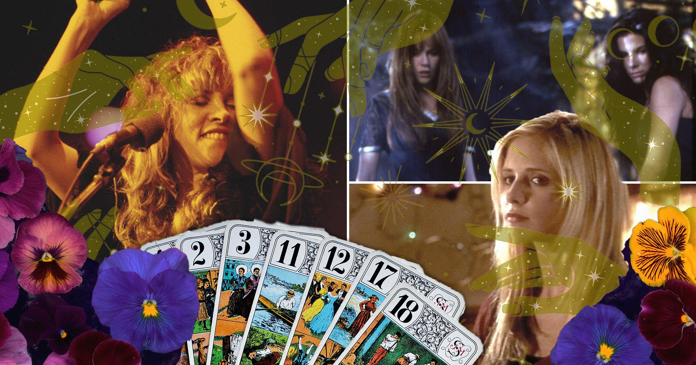 Whimsigoth Wallpapers - Top Free Whimsigoth Backgrounds - WallpaperAccess