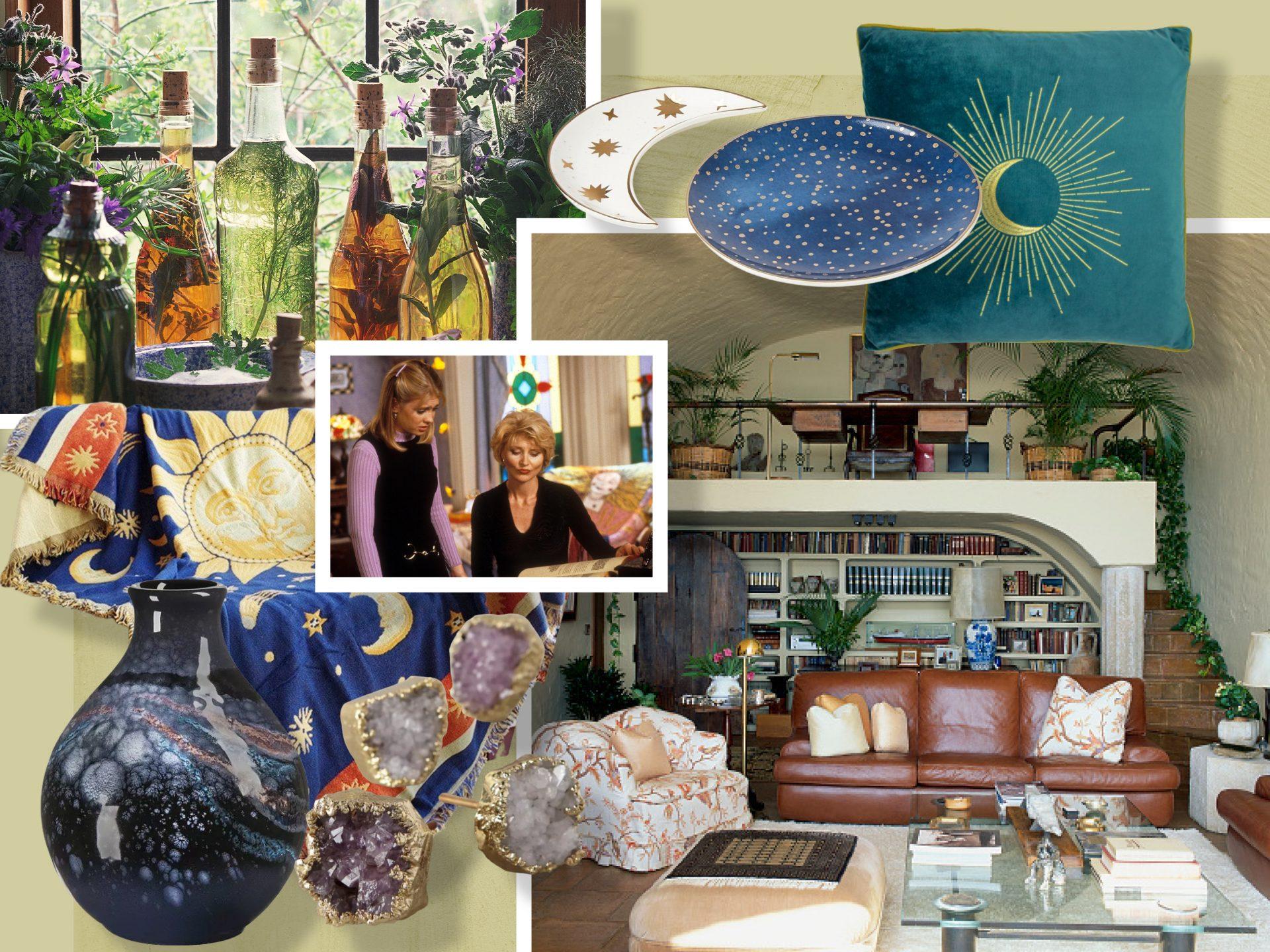 Whimsigoth Wallpapers - Top Free Whimsigoth Backgrounds - WallpaperAccess