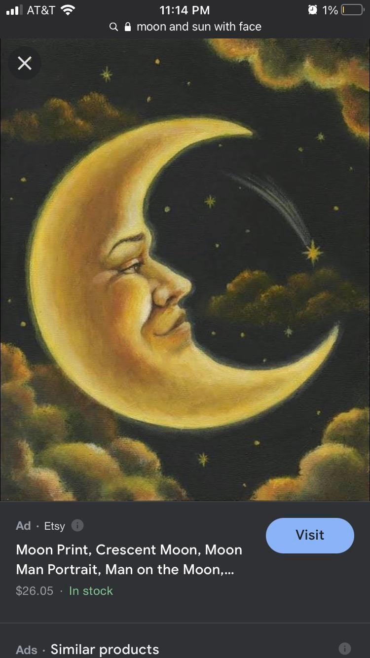 Whimsigoth Wallpapers - Top Free Whimsigoth Backgrounds - WallpaperAccess