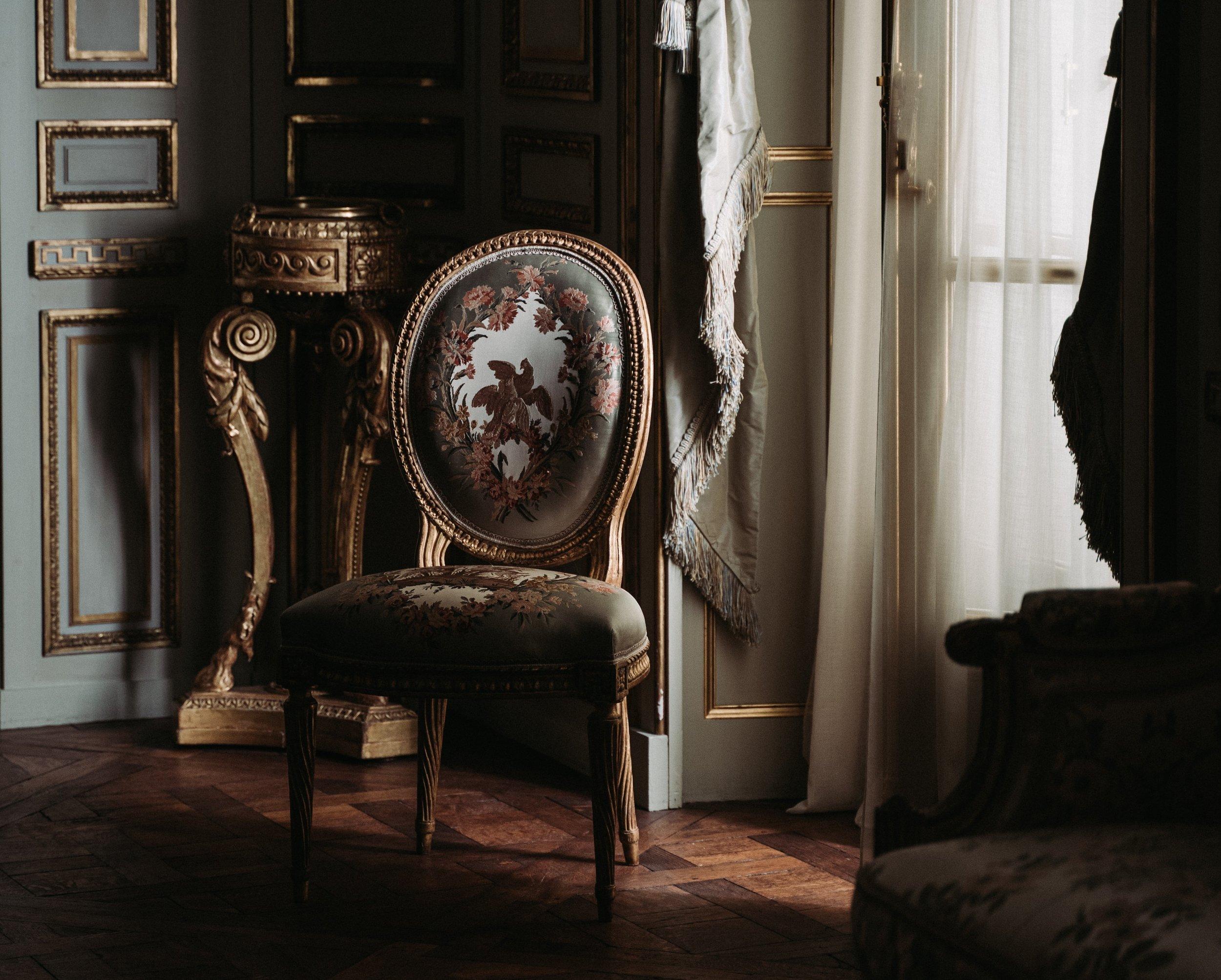 Whimsigoth Wallpapers - Top Free Whimsigoth Backgrounds - WallpaperAccess