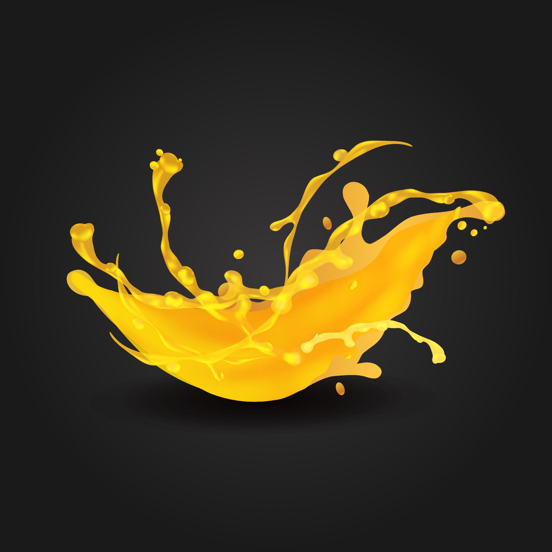 Juice Splash Wallpapers - Top Free Juice Splash Backgrounds ...
