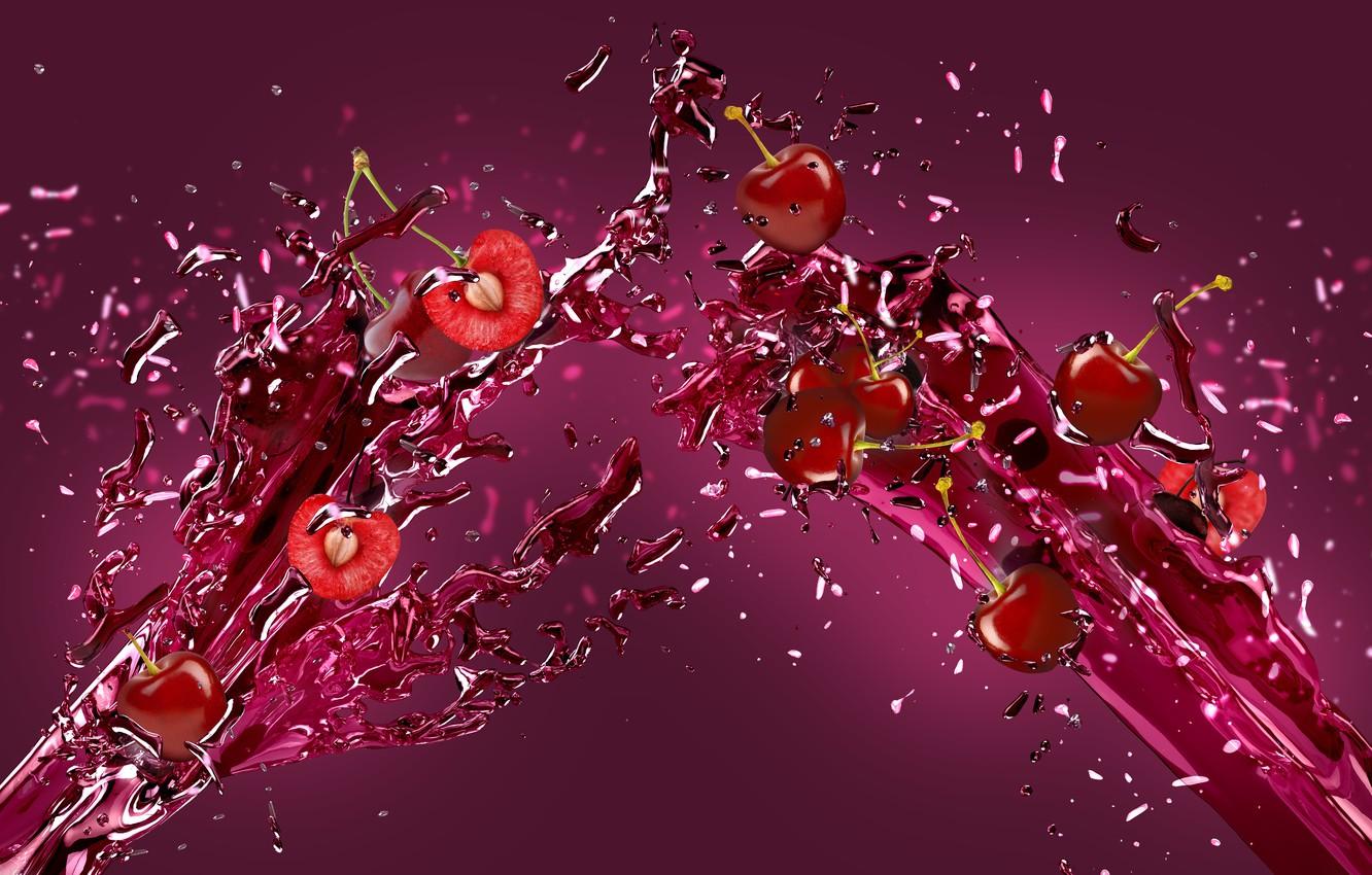 Juice Splash Wallpapers - Top Free Juice Splash Backgrounds ...