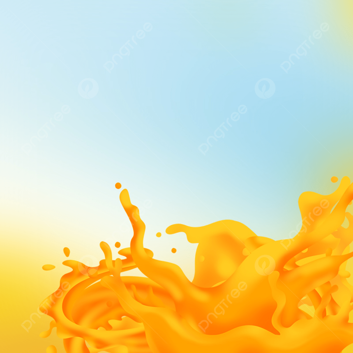 Juice Splash Wallpapers - Top Free Juice Splash Backgrounds ...