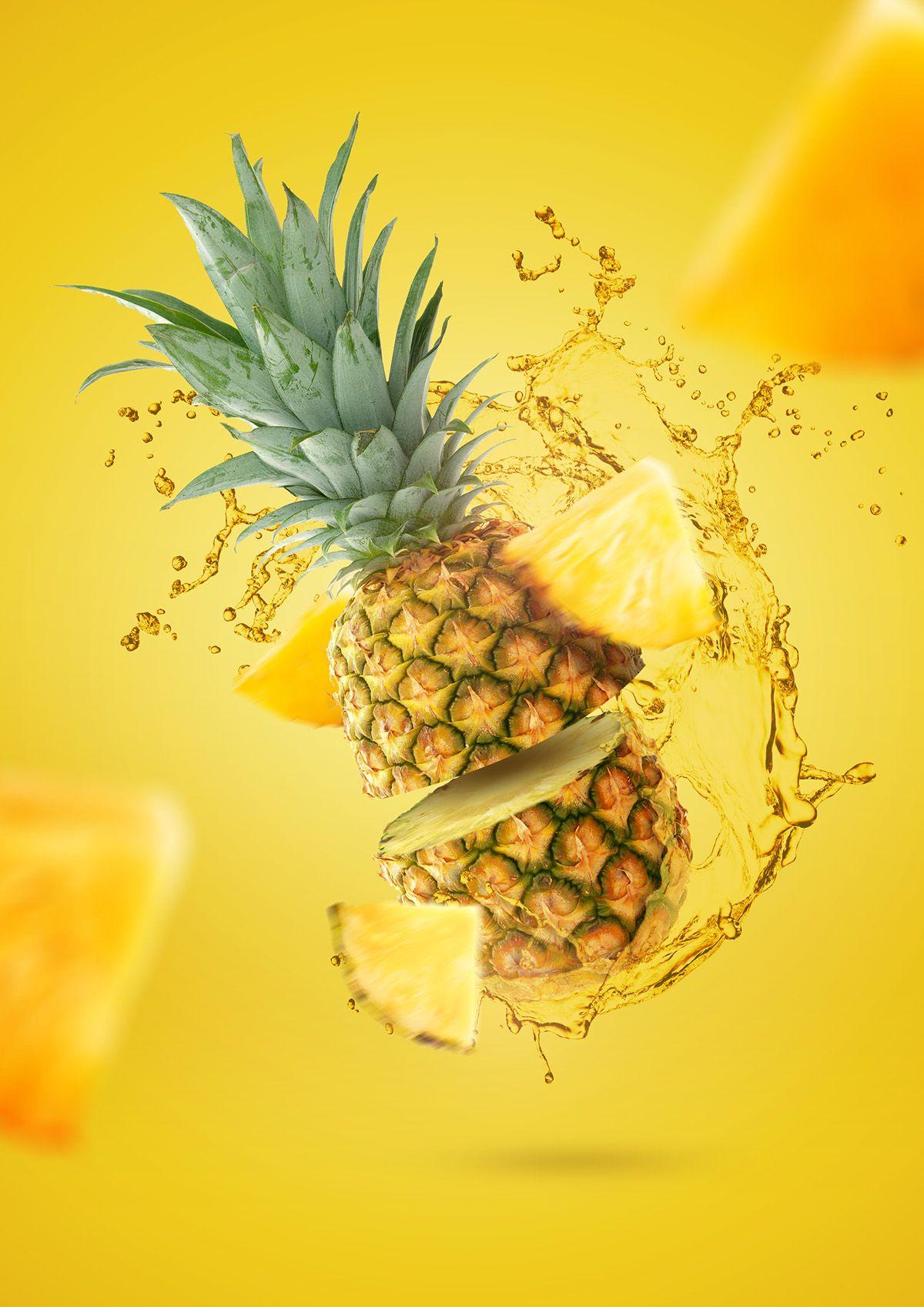 Juice Splash Wallpapers - Top Free Juice Splash Backgrounds ...