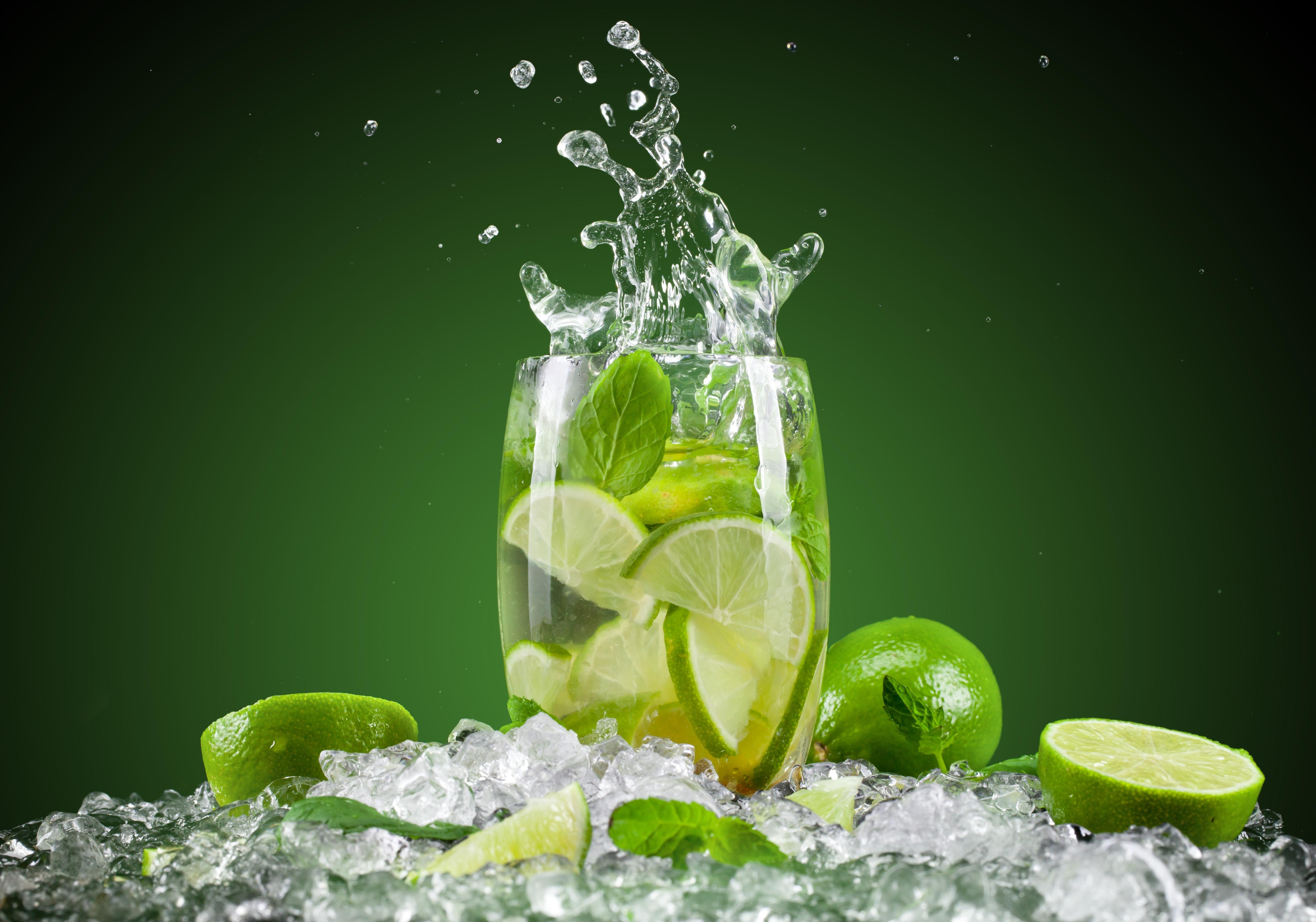 Juice Splash Wallpapers - Top Free Juice Splash Backgrounds ...