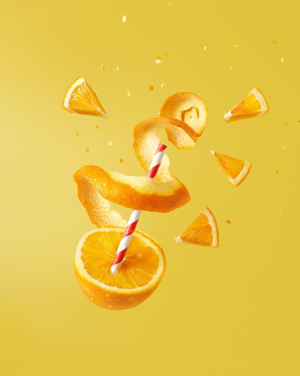Juice Splash Wallpapers - Top Free Juice Splash Backgrounds ...