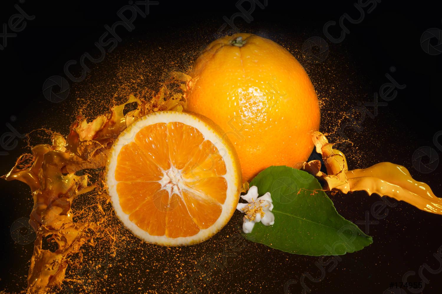 Juice Splash Wallpapers - Top Free Juice Splash Backgrounds ...