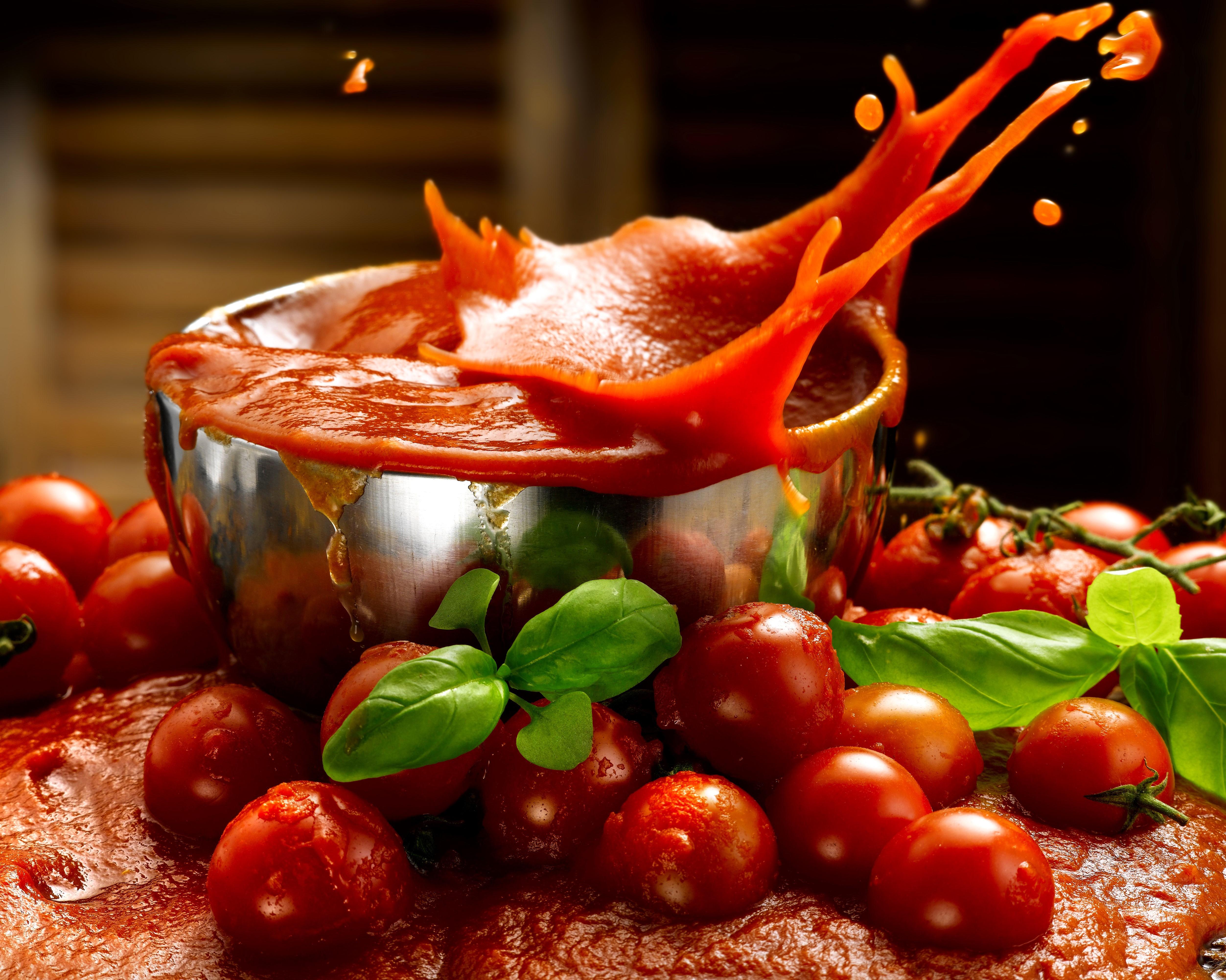 Juice Splash Wallpapers - Top Free Juice Splash Backgrounds ...