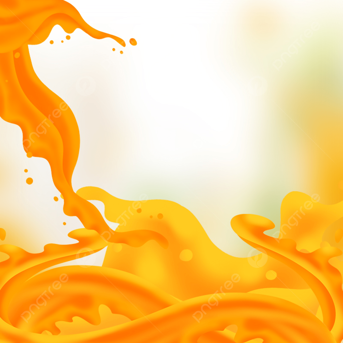 Juice Splash Wallpapers - Top Free Juice Splash Backgrounds ...
