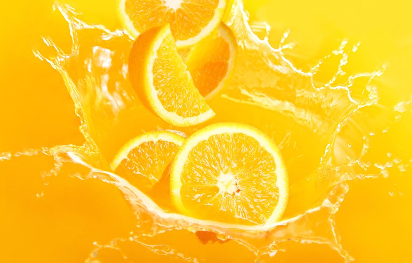 Juice Splash Wallpapers - Top Free Juice Splash Backgrounds ...