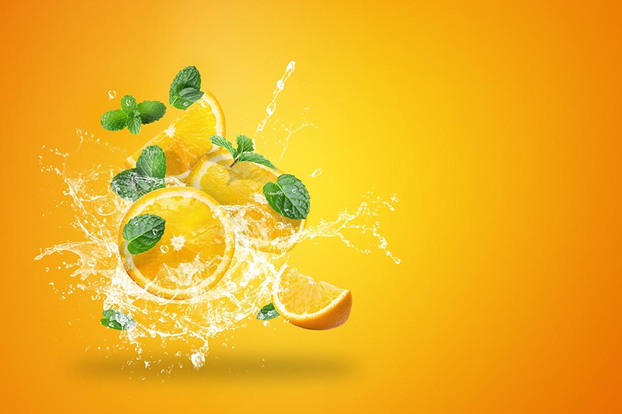 Juice Splash Wallpapers - Top Free Juice Splash Backgrounds ...