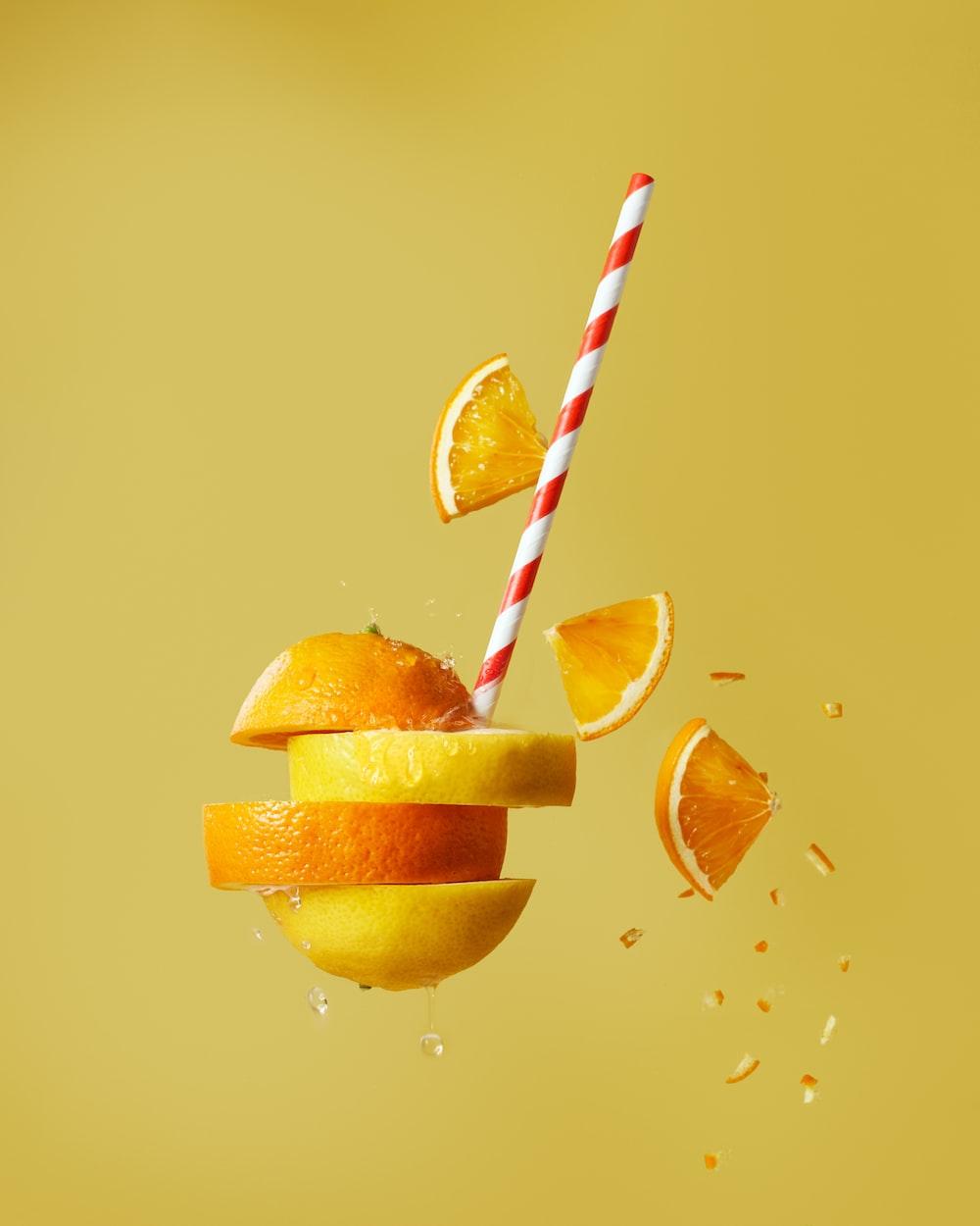 Juice Splash Wallpapers - Top Free Juice Splash Backgrounds ...