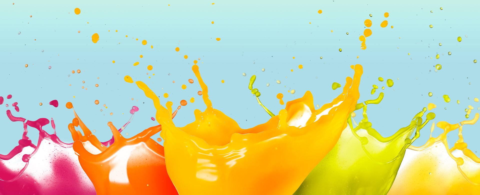 Juice Splash Wallpapers - Top Free Juice Splash Backgrounds ...