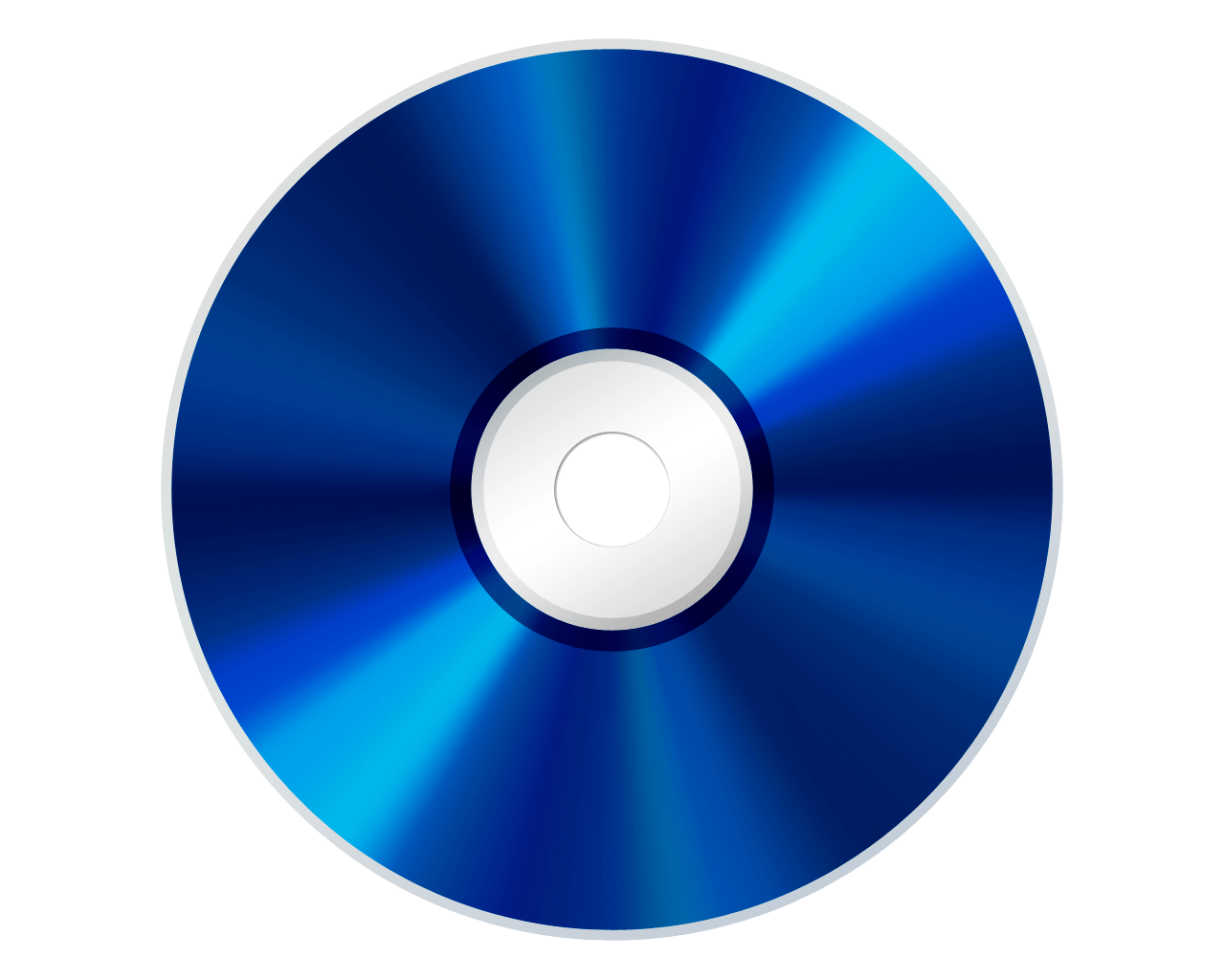 Compact Disc Wallpapers - Top Free Compact Disc Backgrounds ...