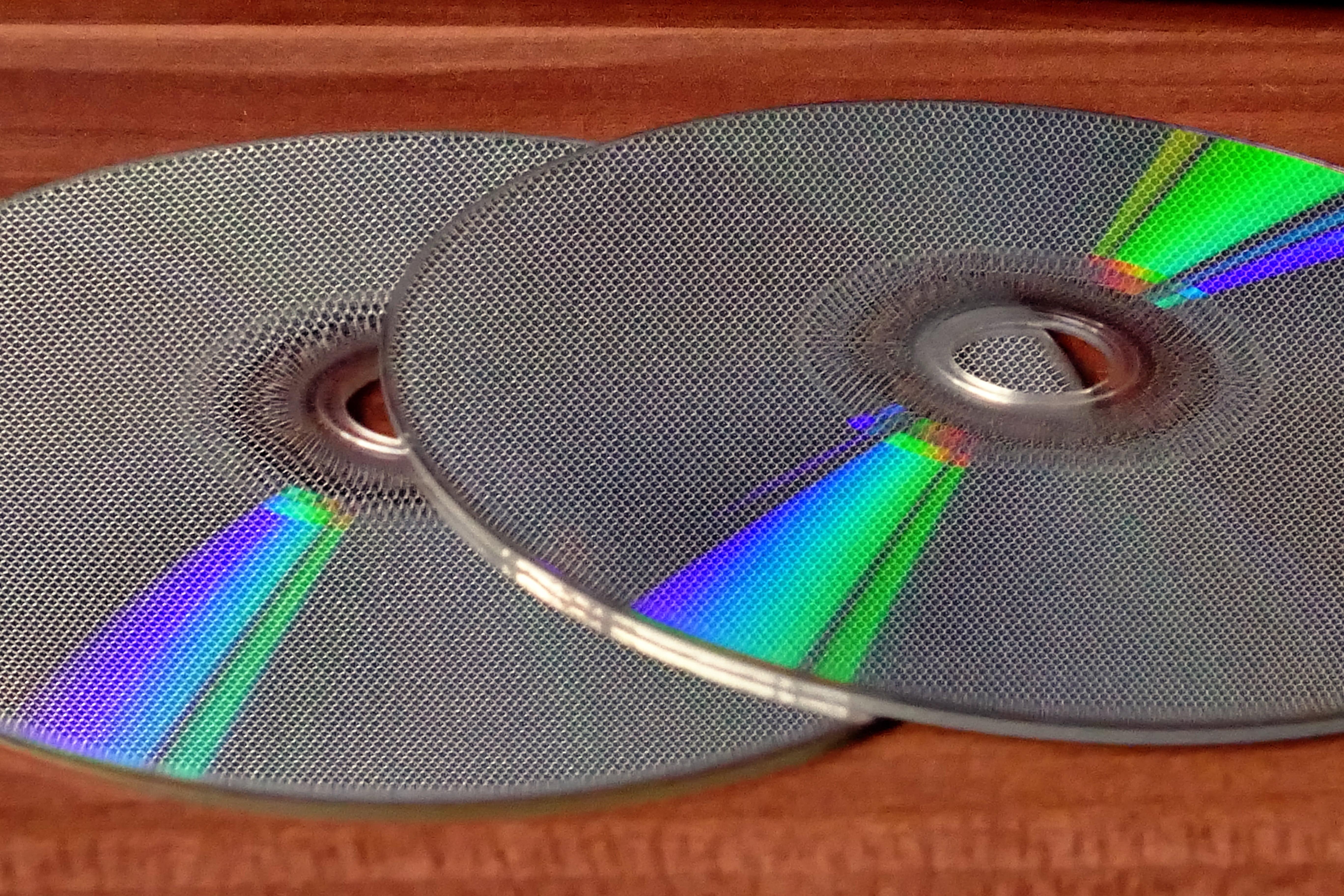 Compact Disc Wallpapers - Top Free Compact Disc Backgrounds ...