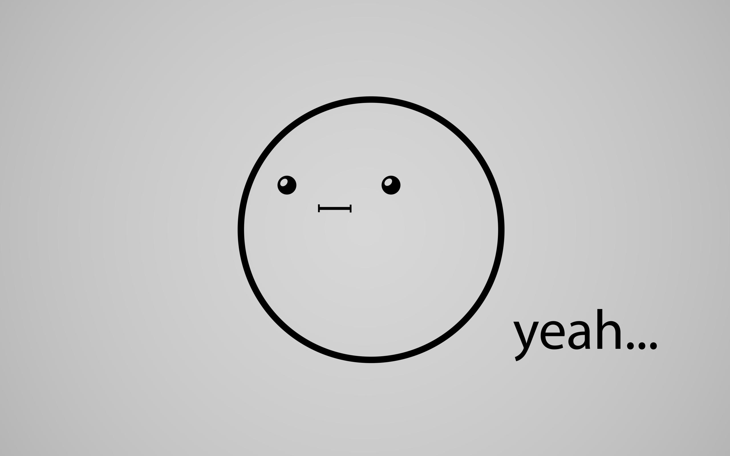 Yeah Wallpapers - Top Free Yeah Backgrounds - WallpaperAccess