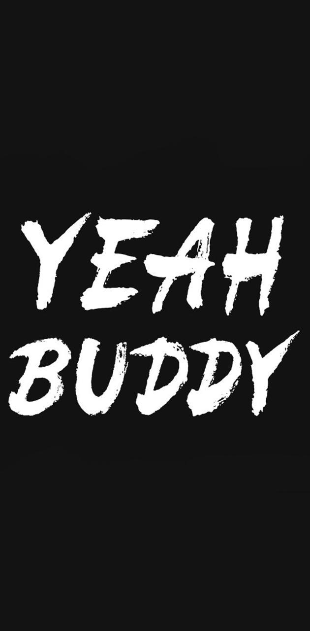 Yeah Wallpapers - Top Free Yeah Backgrounds - WallpaperAccess