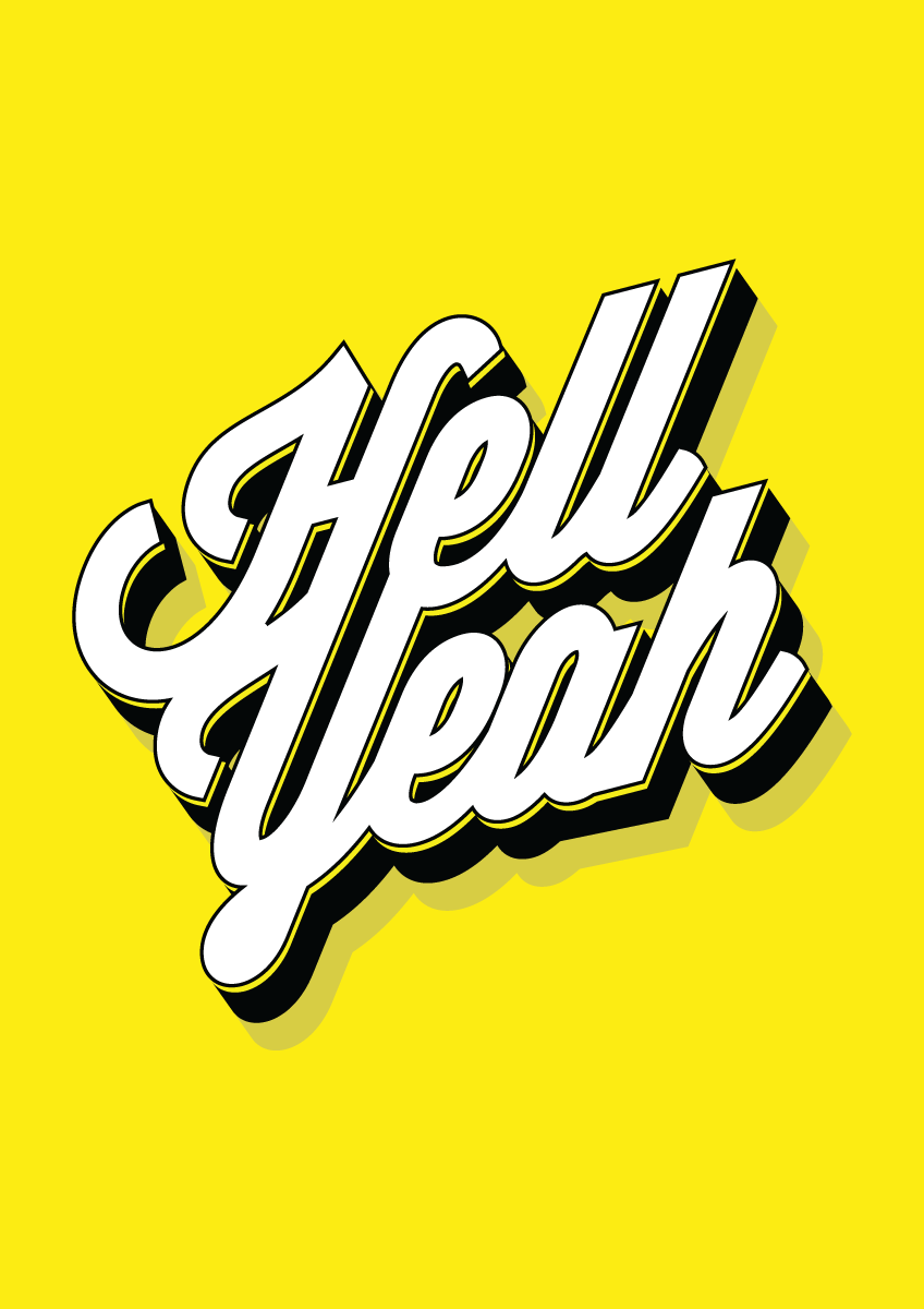 Yeah Wallpapers - Top Free Yeah Backgrounds - WallpaperAccess