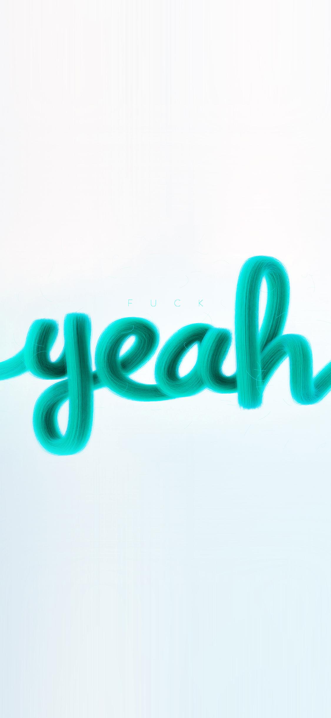 Yeah Wallpapers - Top Free Yeah Backgrounds - WallpaperAccess